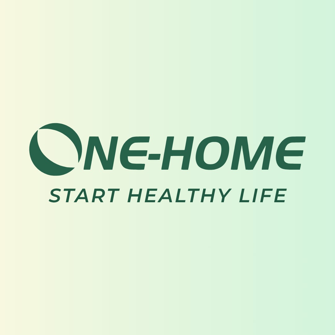 ONE HOME Health Appliance, Online Shop | Shopee Philippines