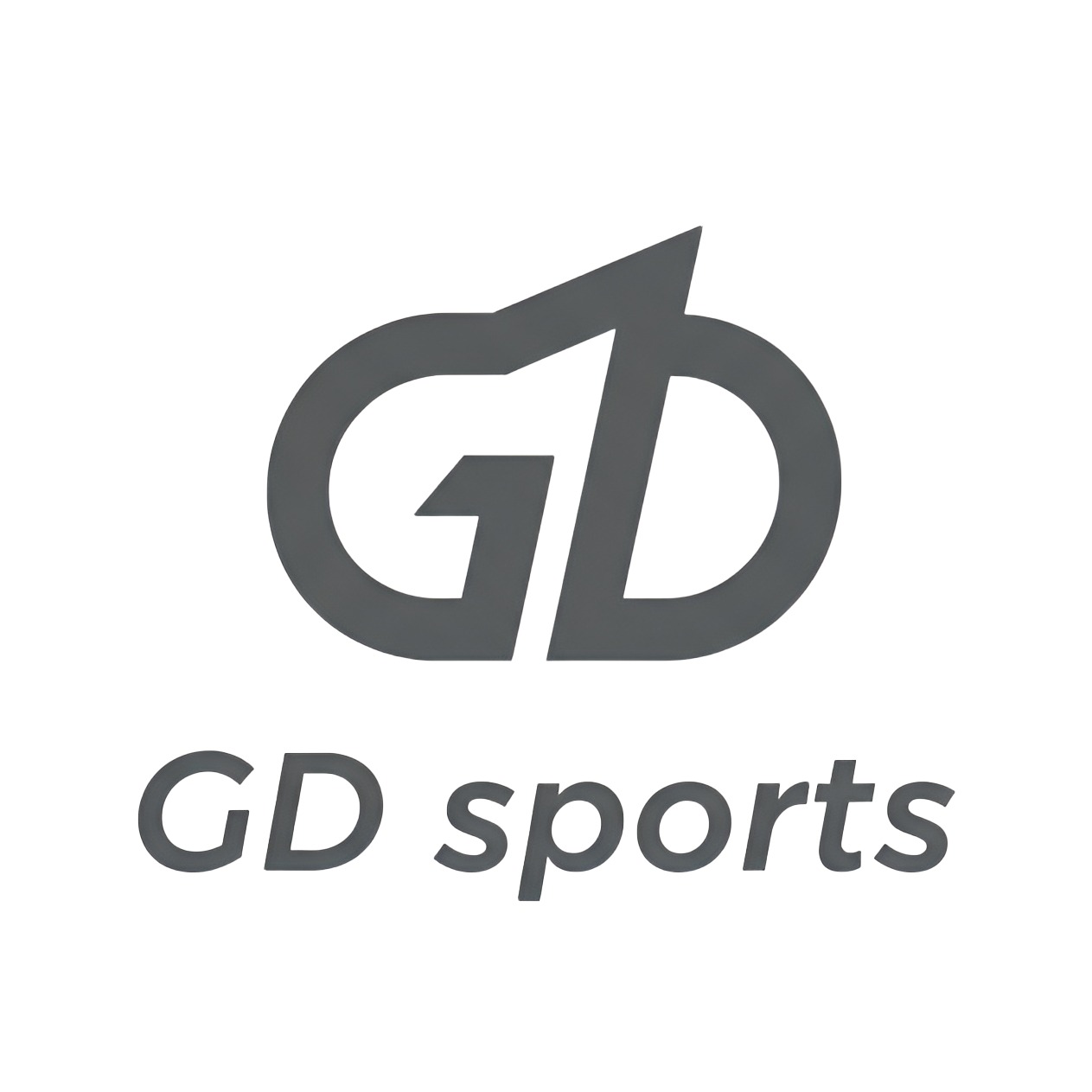GD Sports Shop, Online Shop | Shopee Philippines