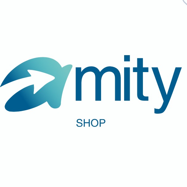 Amity-shop, Online Shop | Shopee Philippines