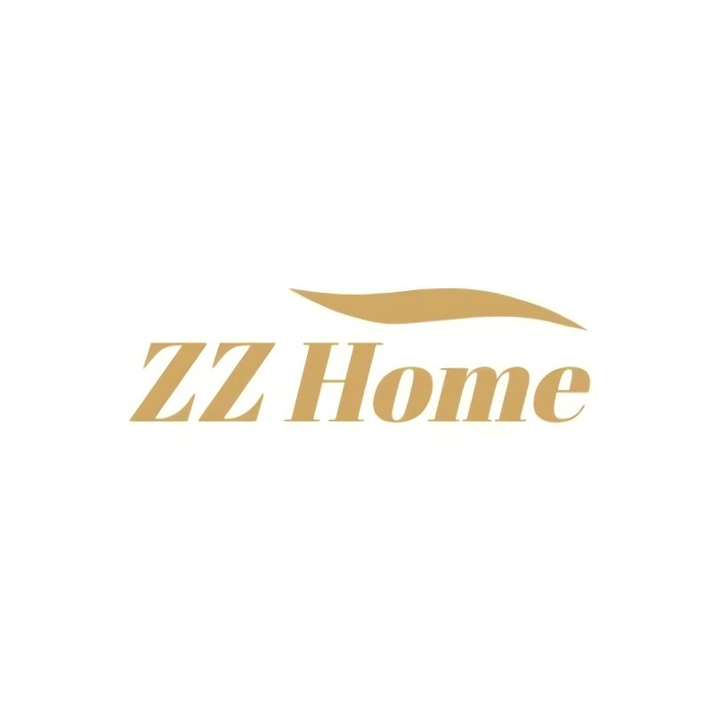 ZZ Home.ph, Online Shop | Shopee Philippines