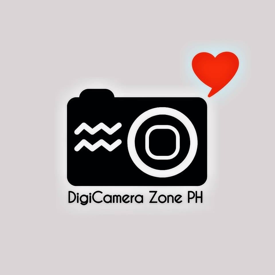 Digi Camera Zone PH, Online Shop | Shopee Philippines
