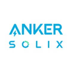 SOLIX Energy, Online Shop | Shopee Philippines