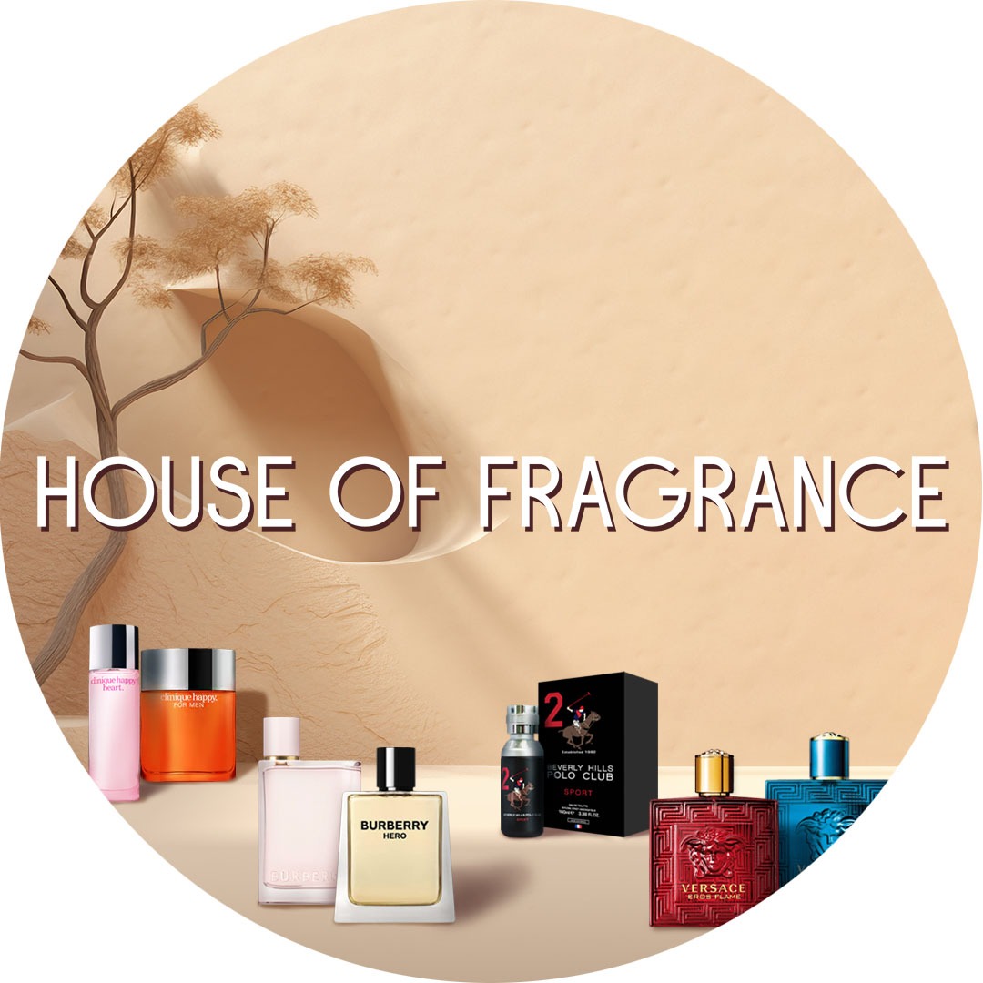 House of Fragrance., Online Shop | Shopee Philippines