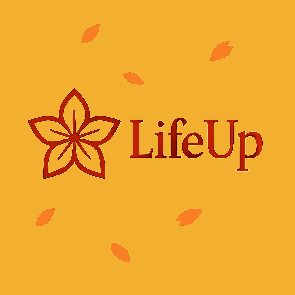 LifeUp StoreJP, Online Shop | Shopee Philippines
