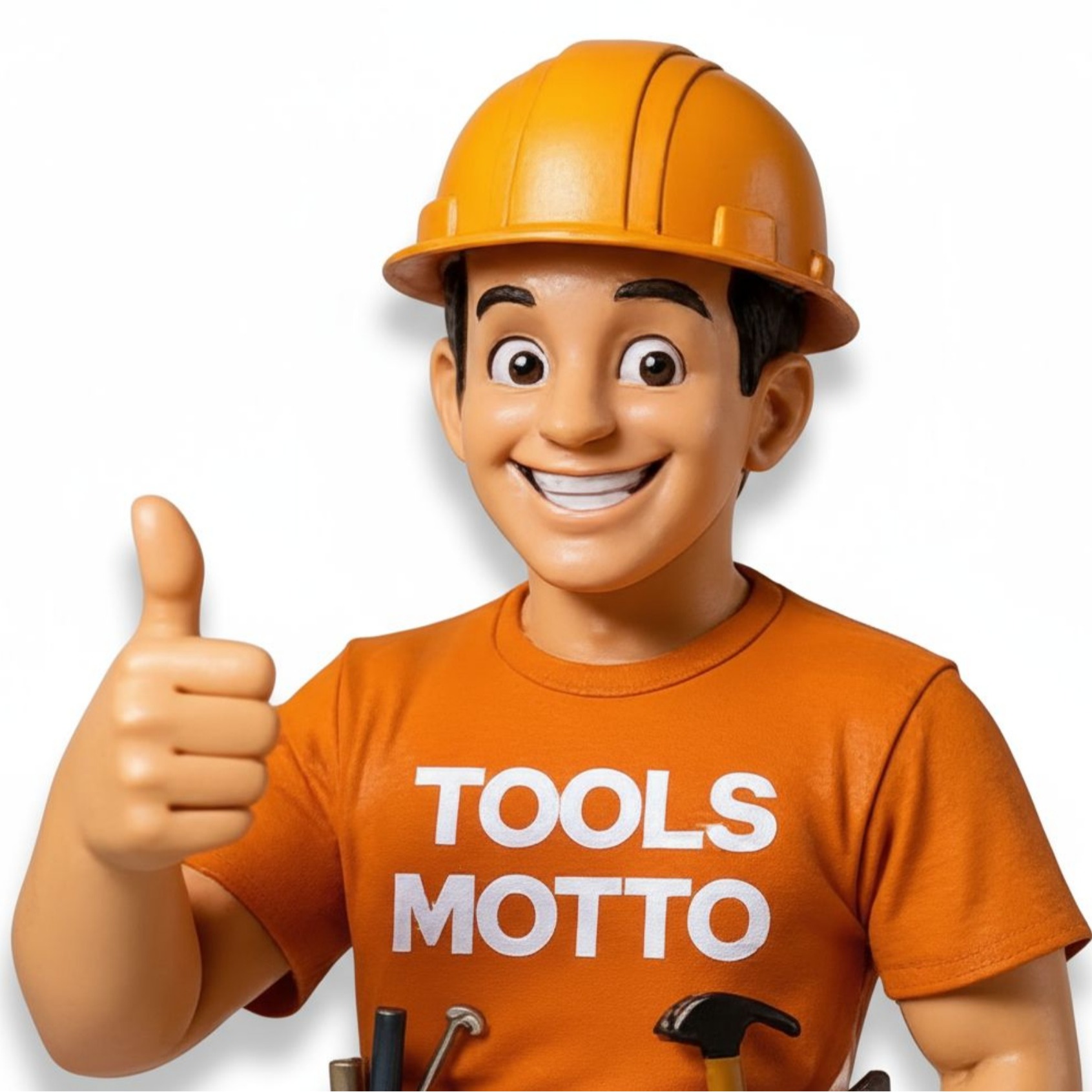 TOOLS-MOTTO ONLINE SHOP, Online Shop | Shopee Philippines