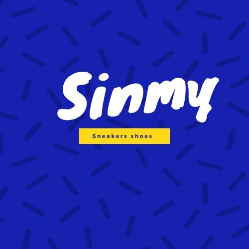 Sinmy Basketball Shoes, Online Shop | Shopee Philippines