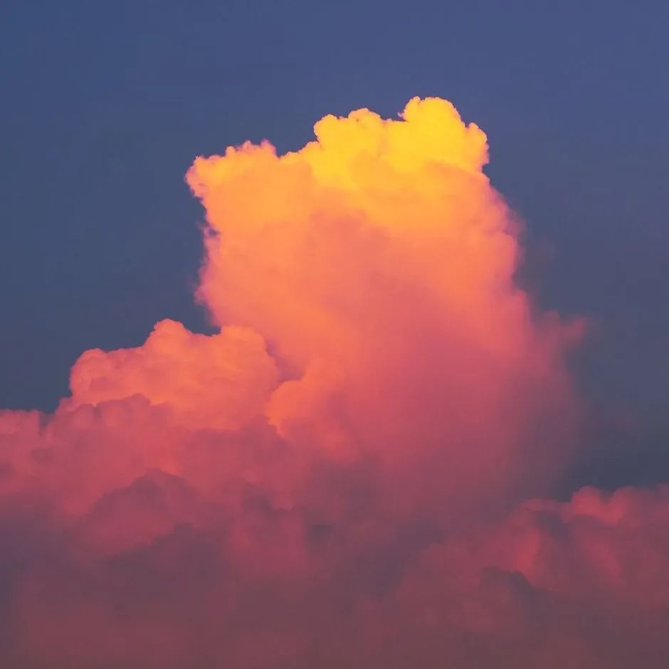 Egbert.Eric, Online Shop | Shopee Philippines