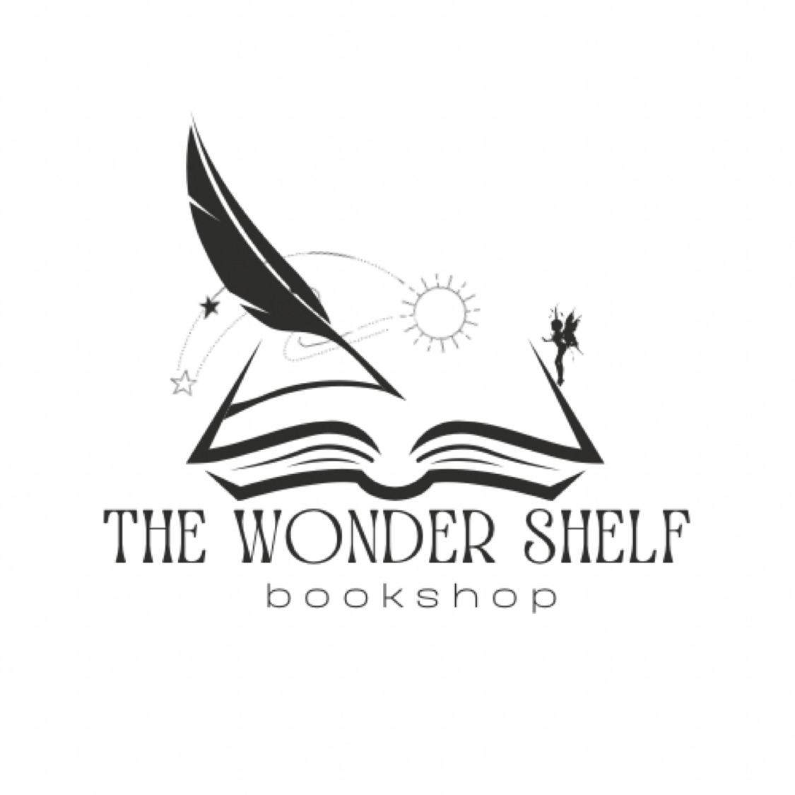 The Wonder Shelf, Online Shop | Shopee Philippines