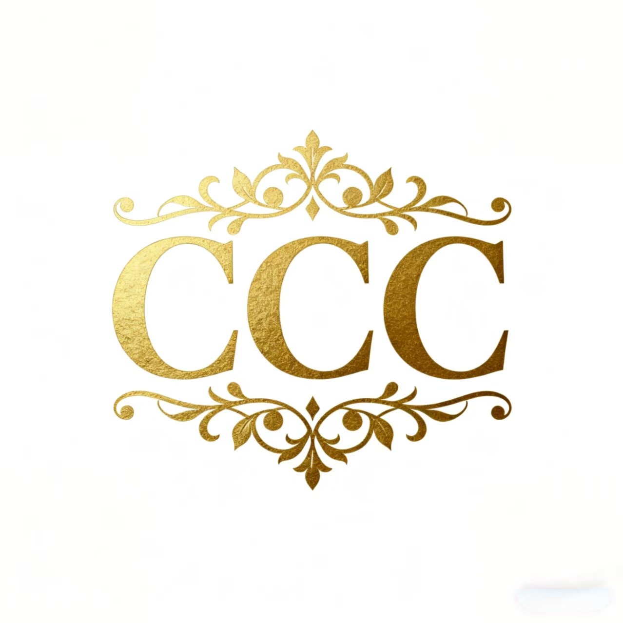 CCC--SHOP, Online Shop | Shopee Philippines