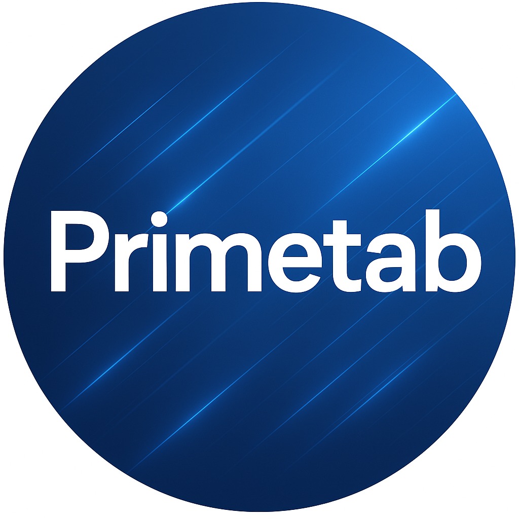 primetab, Online Shop | Shopee Philippines