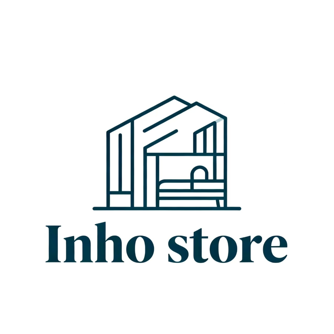 Inho store, Online Shop | Shopee Philippines