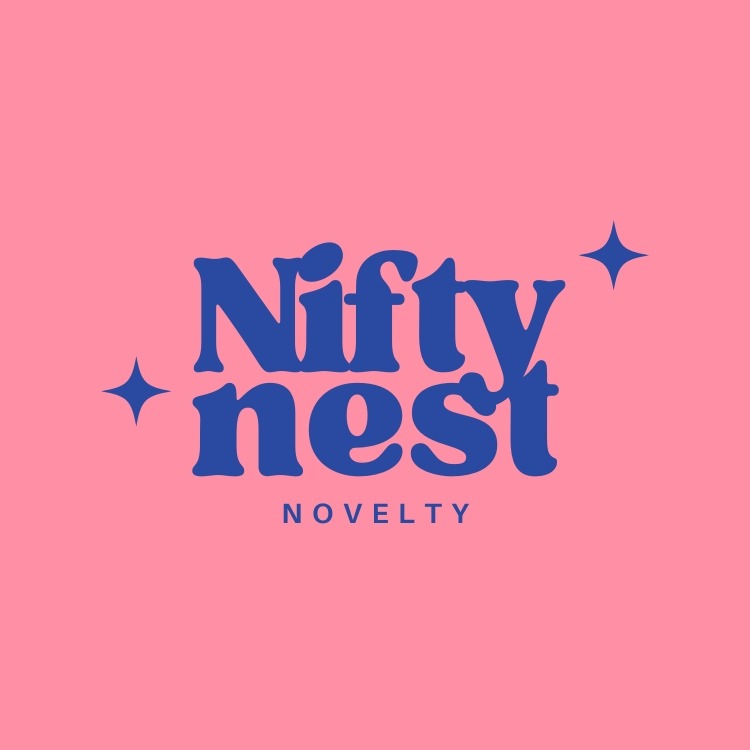 Nifty Nest, Online Shop | Shopee Philippines