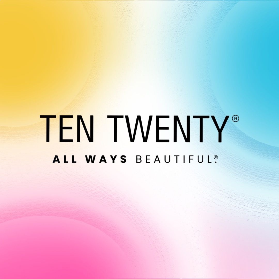 TEN TWENTY Beauty Store, Online Shop | Shopee Philippines