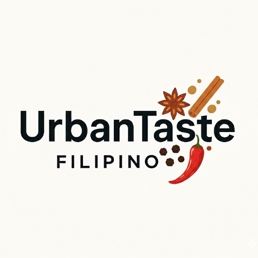 Urban Taste Filipino, Online Shop | Shopee Philippines