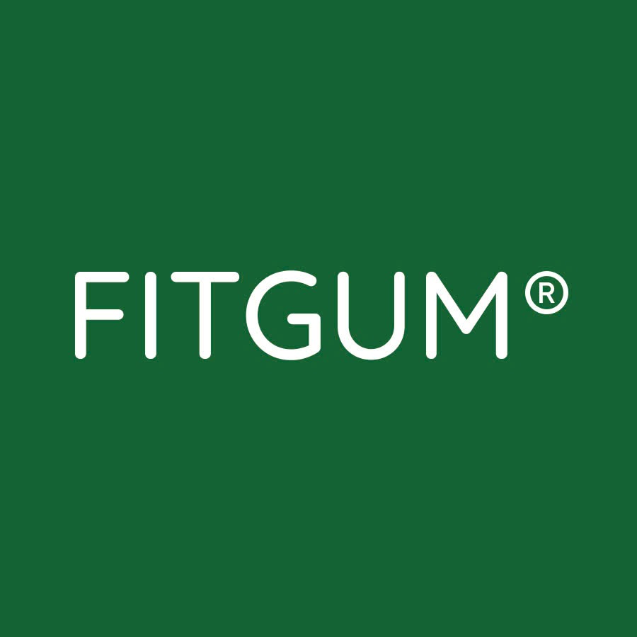 Rosmar Fitgum Legit, Online Shop | Shopee Philippines