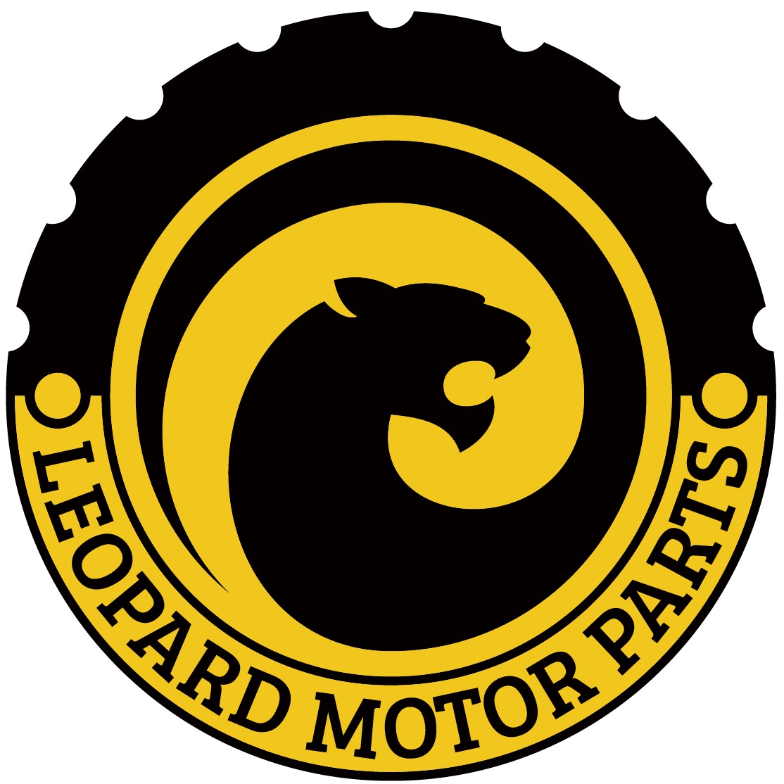 Leopard Motor Parts, Online Shop | Shopee Philippines