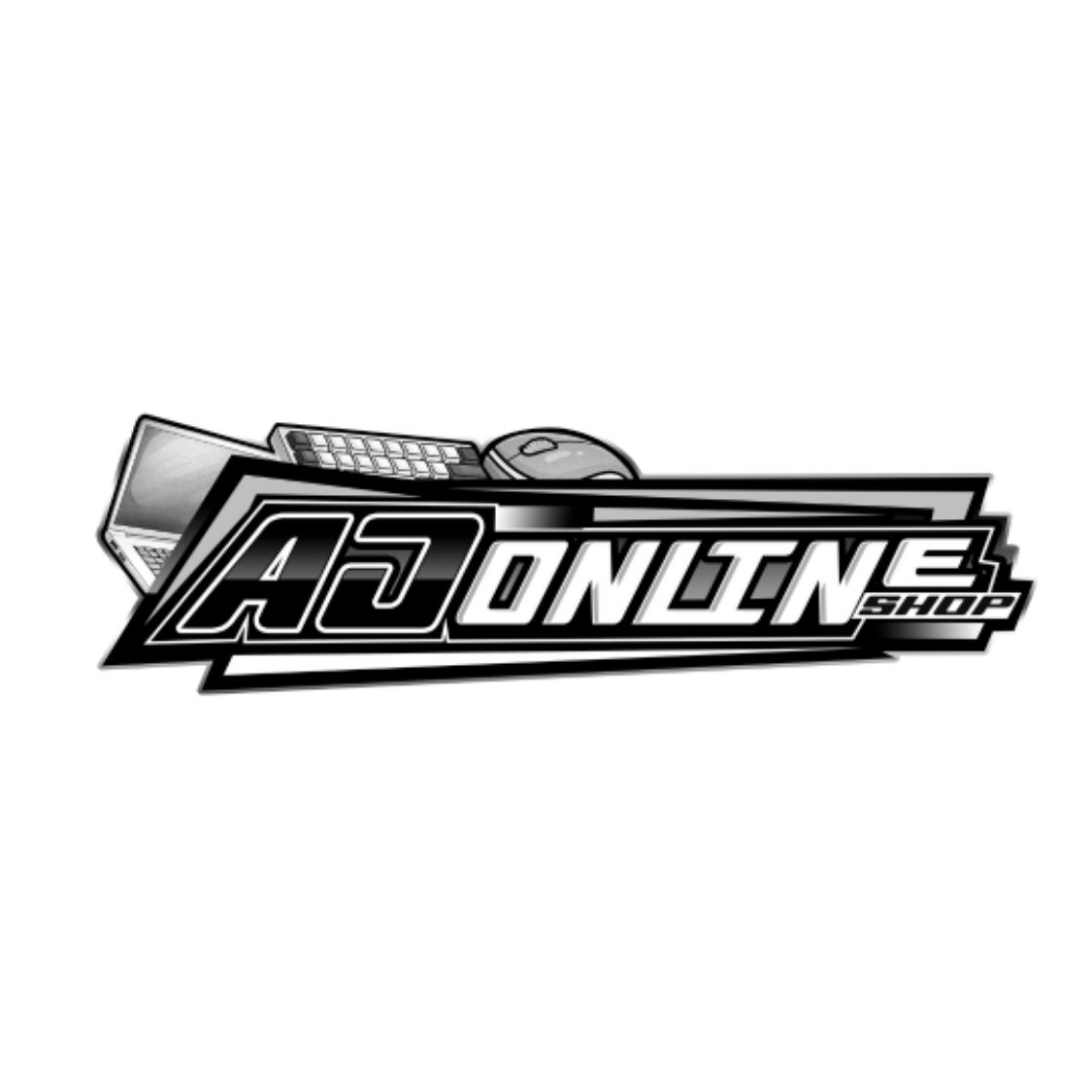 AJ ONLINE SHOP BULACAN, Online Shop | Shopee Philippines