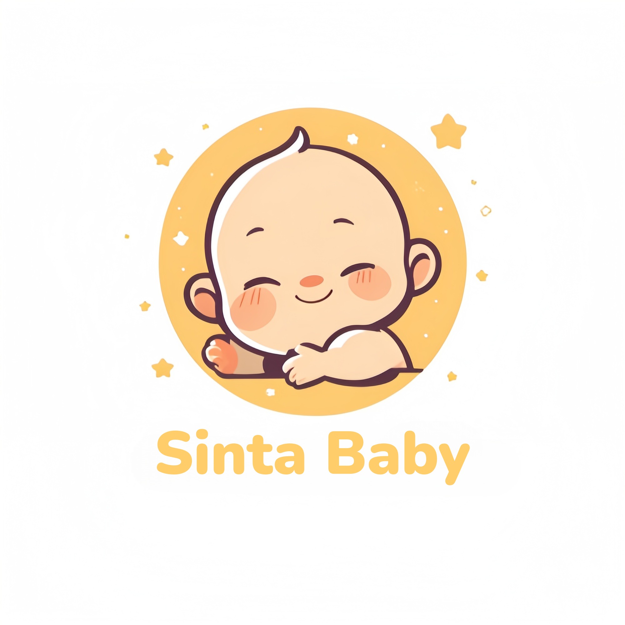 Sinta Baby, Online Shop | Shopee Philippines