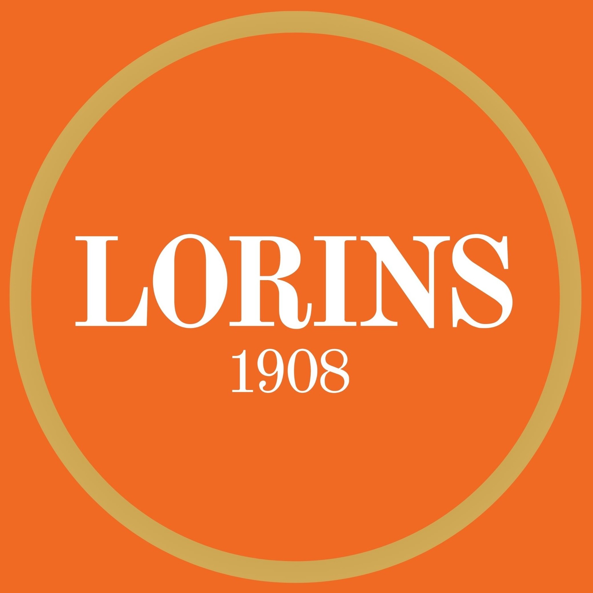 Lorins , Online Shop | Shopee Philippines