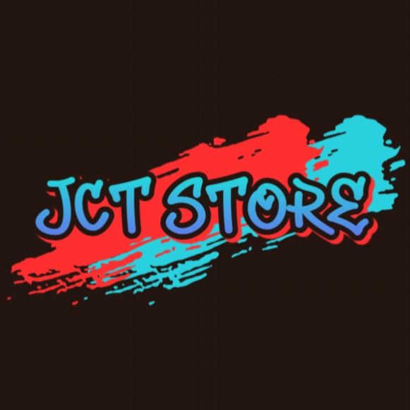 JCT Store, Online Shop | Shopee Philippines