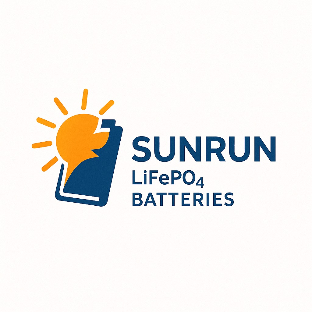 SunRun Lifepo4 Battery, Online Shop | Shopee Philippines