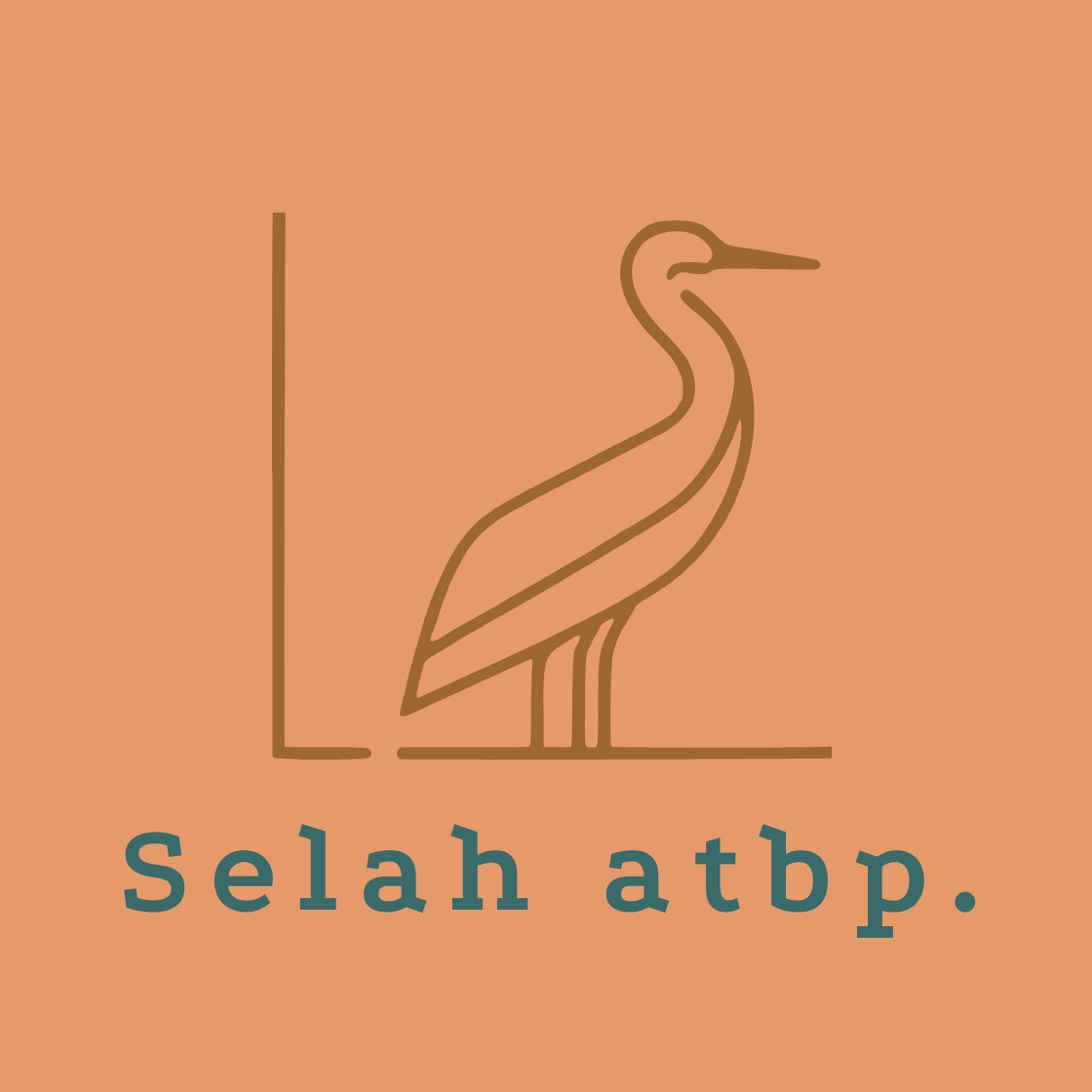 Selah atbp., Online Shop | Shopee Philippines