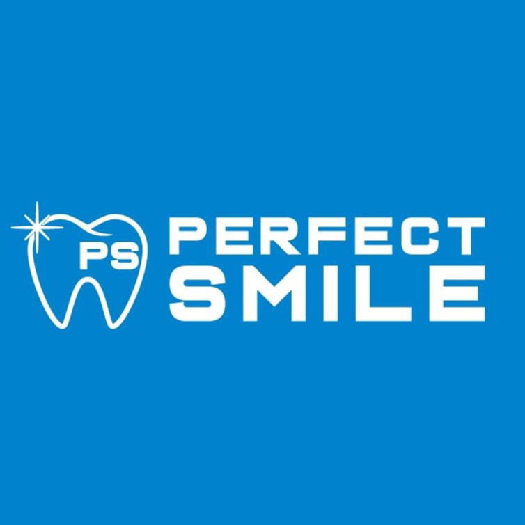 Perfect Smile Philippines, Online Shop | Shopee Philippines
