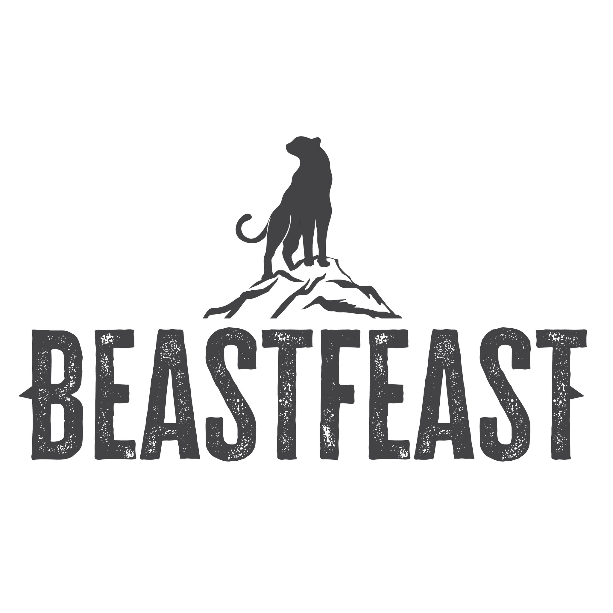 Beast Feast, Online Shop | Shopee Philippines