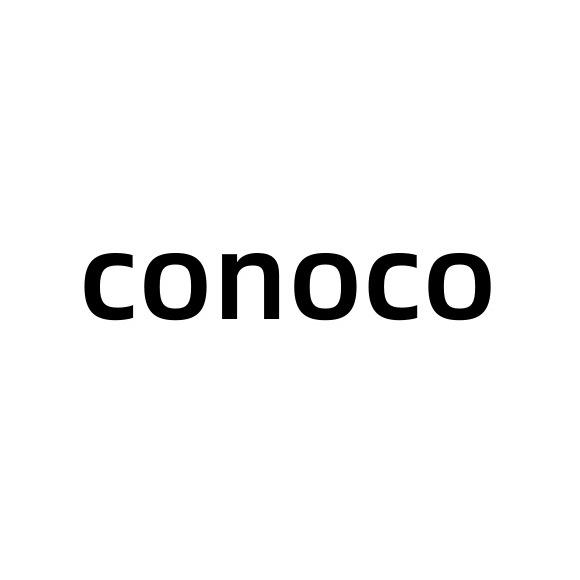 CONOCO, Online Shop | Shopee Philippines