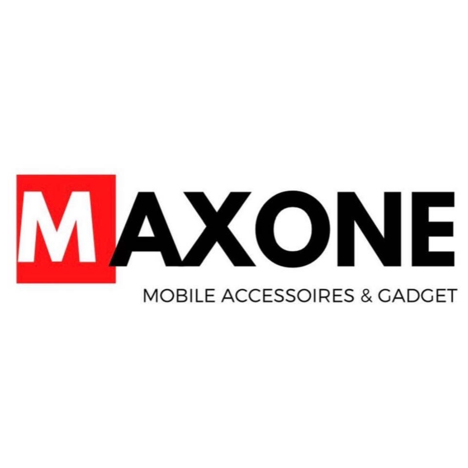 MAXONE Mobile, Online Shop | Shopee Philippines