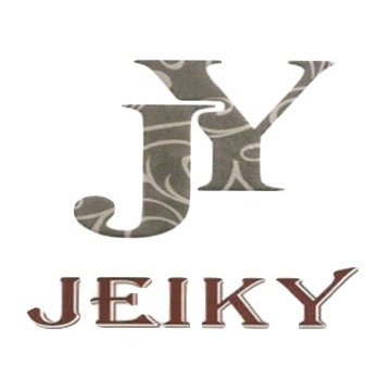 JY JEIKY, Online Shop | Shopee Philippines
