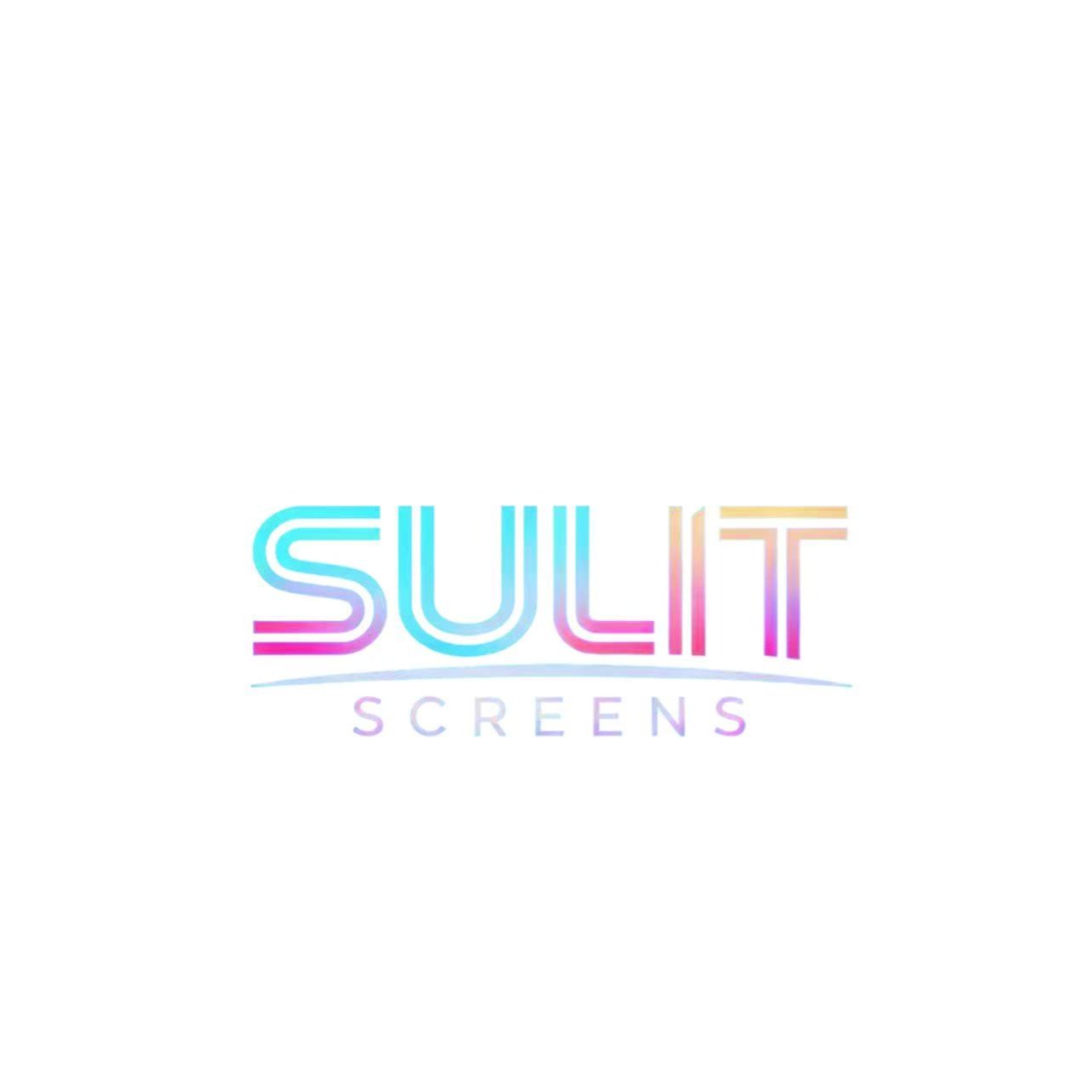 SULIT SCREENS, Online Shop | Shopee Philippines