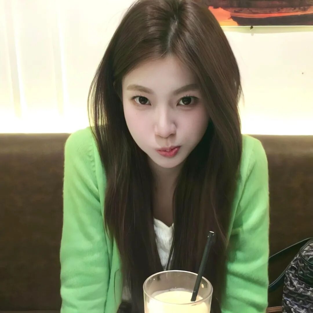 Anasia.Rose, Online Shop | Shopee Philippines