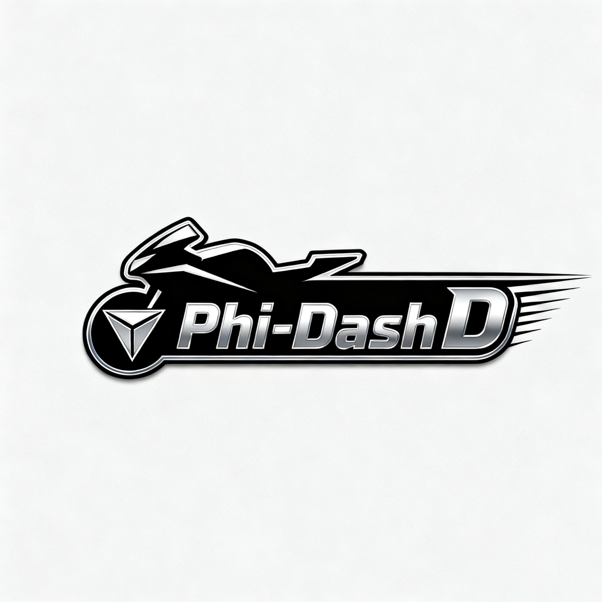 Phi Dash Online Shop Shopee Philippines