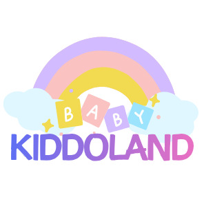 Kiddoland, Online Shop | Shopee Philippines