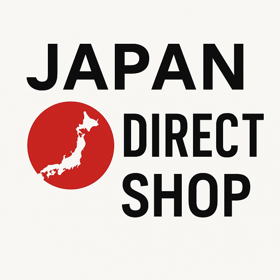 JAPAN DIRECT, Online Shop | Shopee Philippines