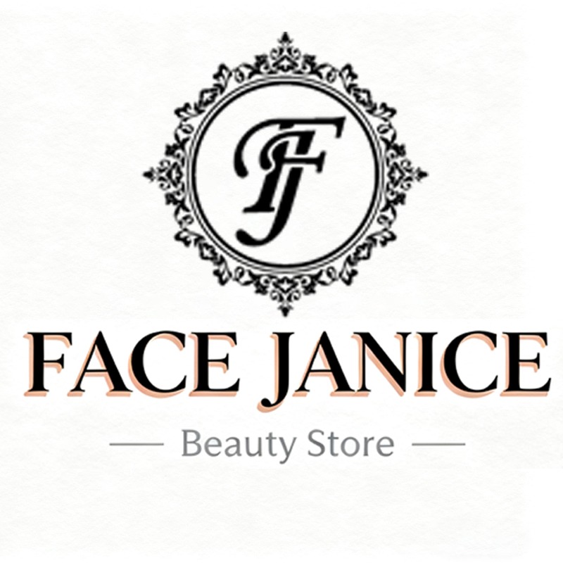 FACE JANICE Beauty Store, Online Shop | Shopee Philippines