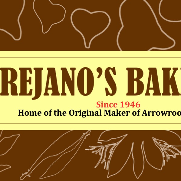 Marinduque Rejano's Deli, Online Shop | Shopee Philippines