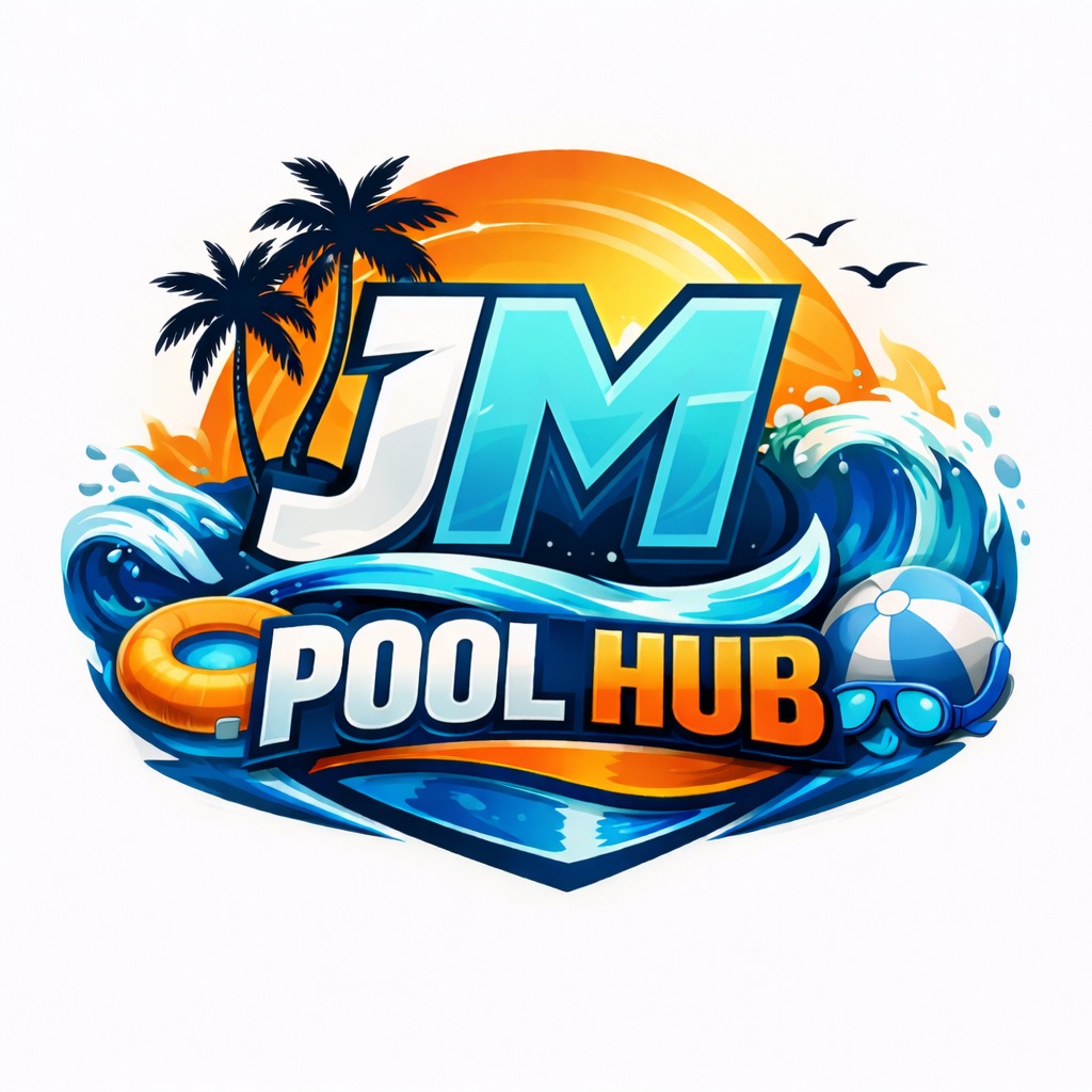 JM POOL HUB, Online Shop | Shopee Philippines
