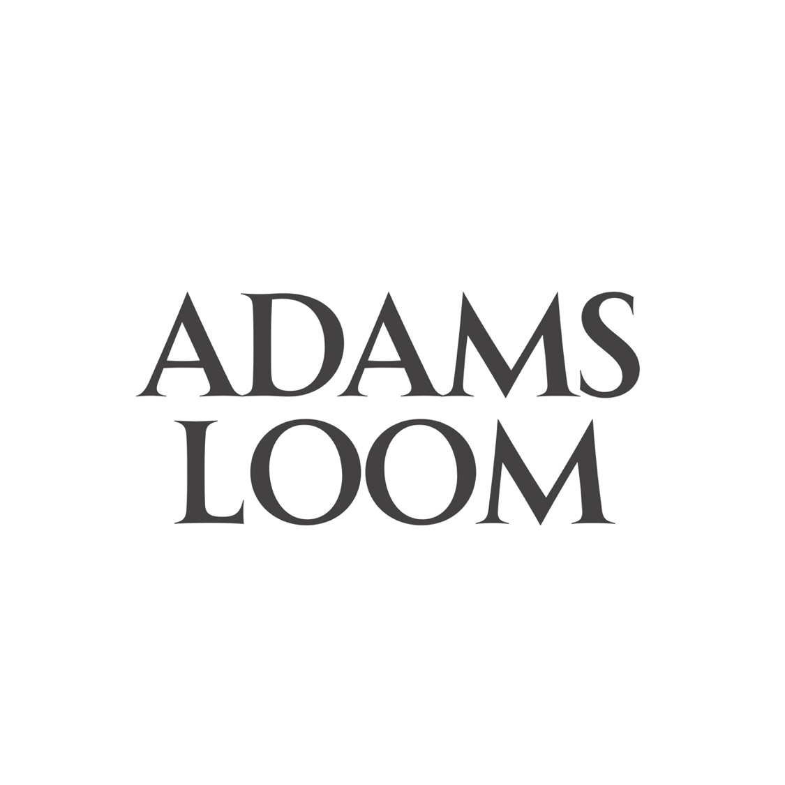 Adams Loom, Online Shop | Shopee Philippines