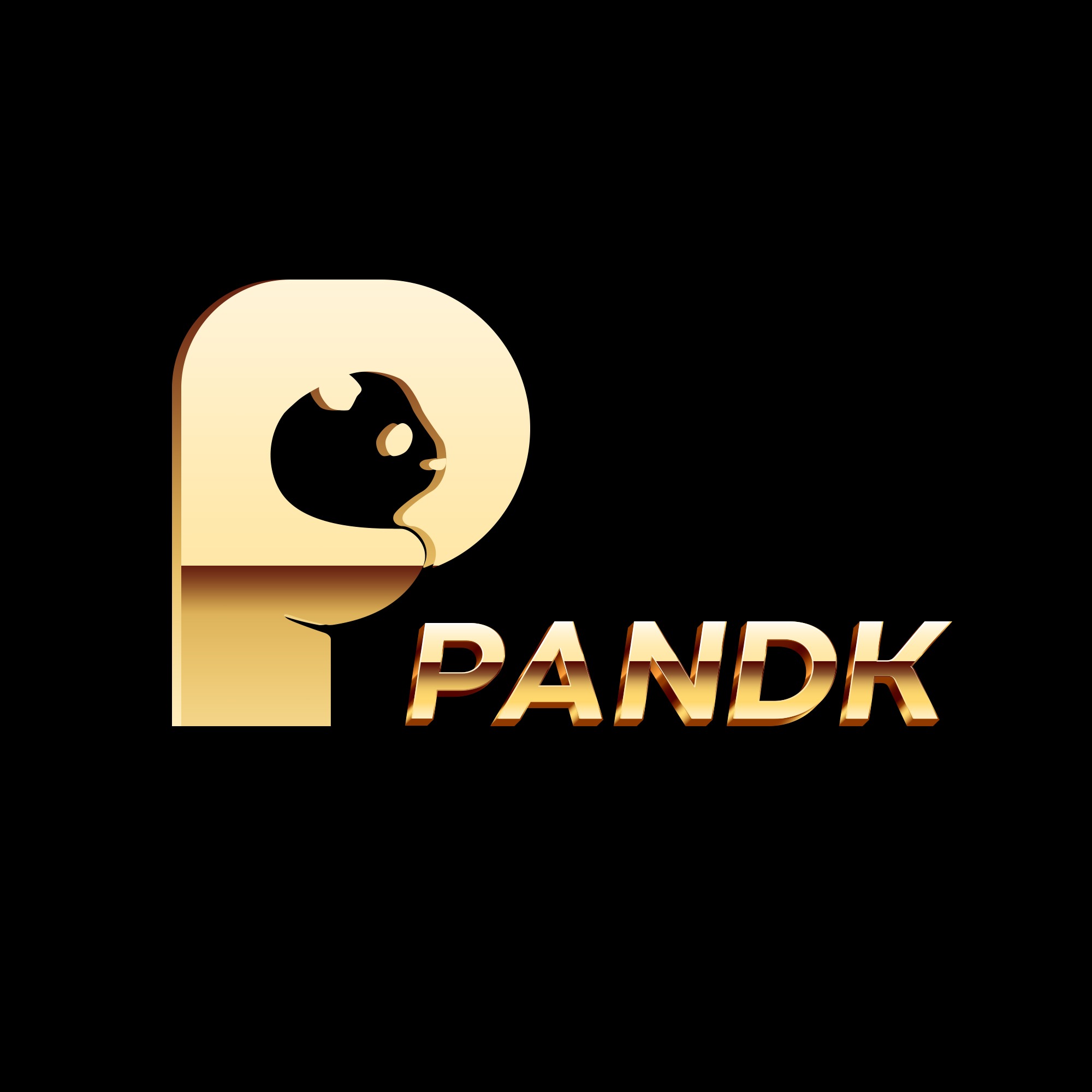 PANDK, Online Shop | Shopee Philippines