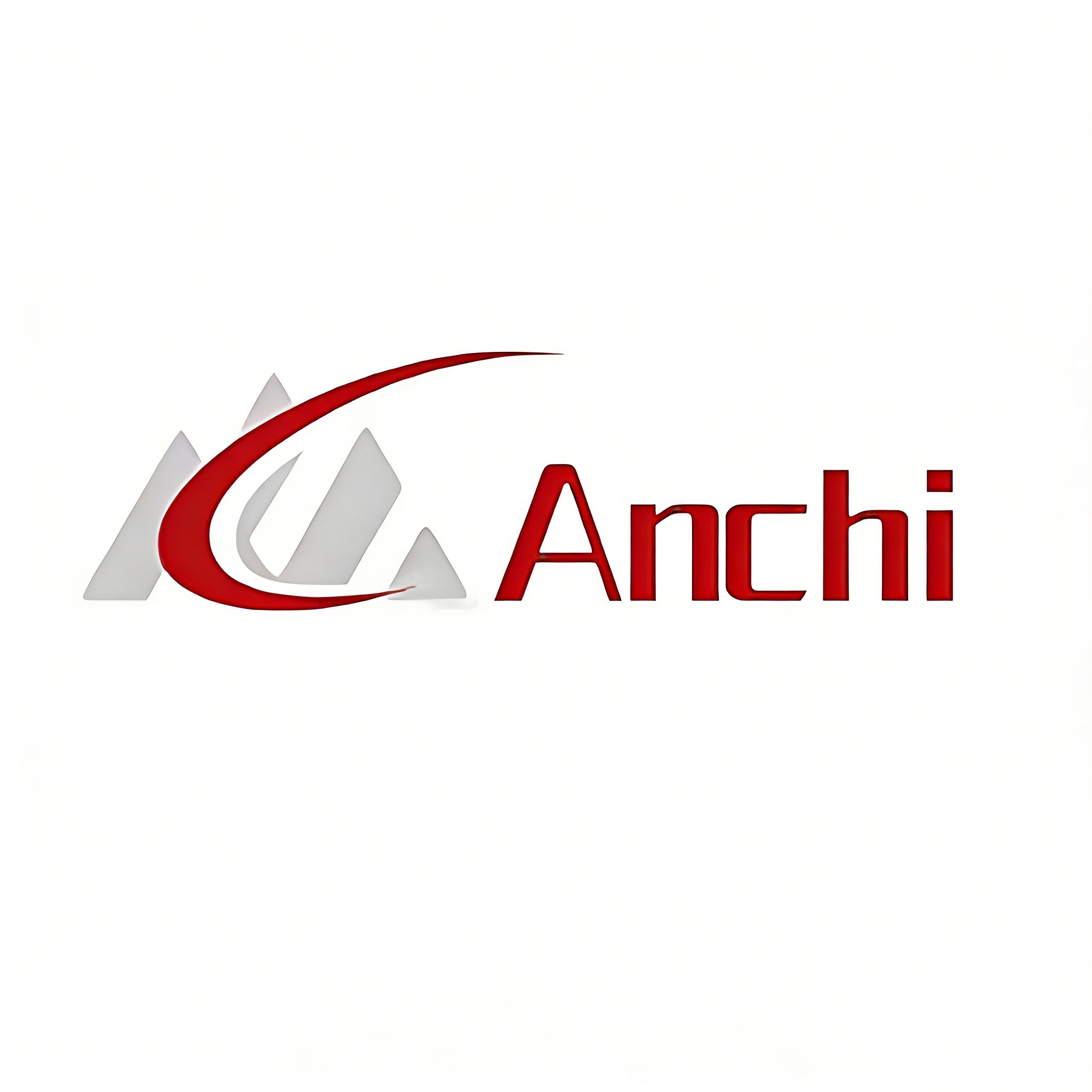 ANCHI E-POWER, Online Shop | Shopee Philippines