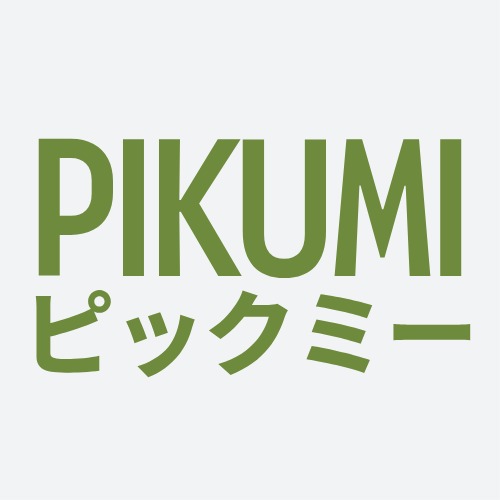 PIKUMI, Online Shop | Shopee Philippines