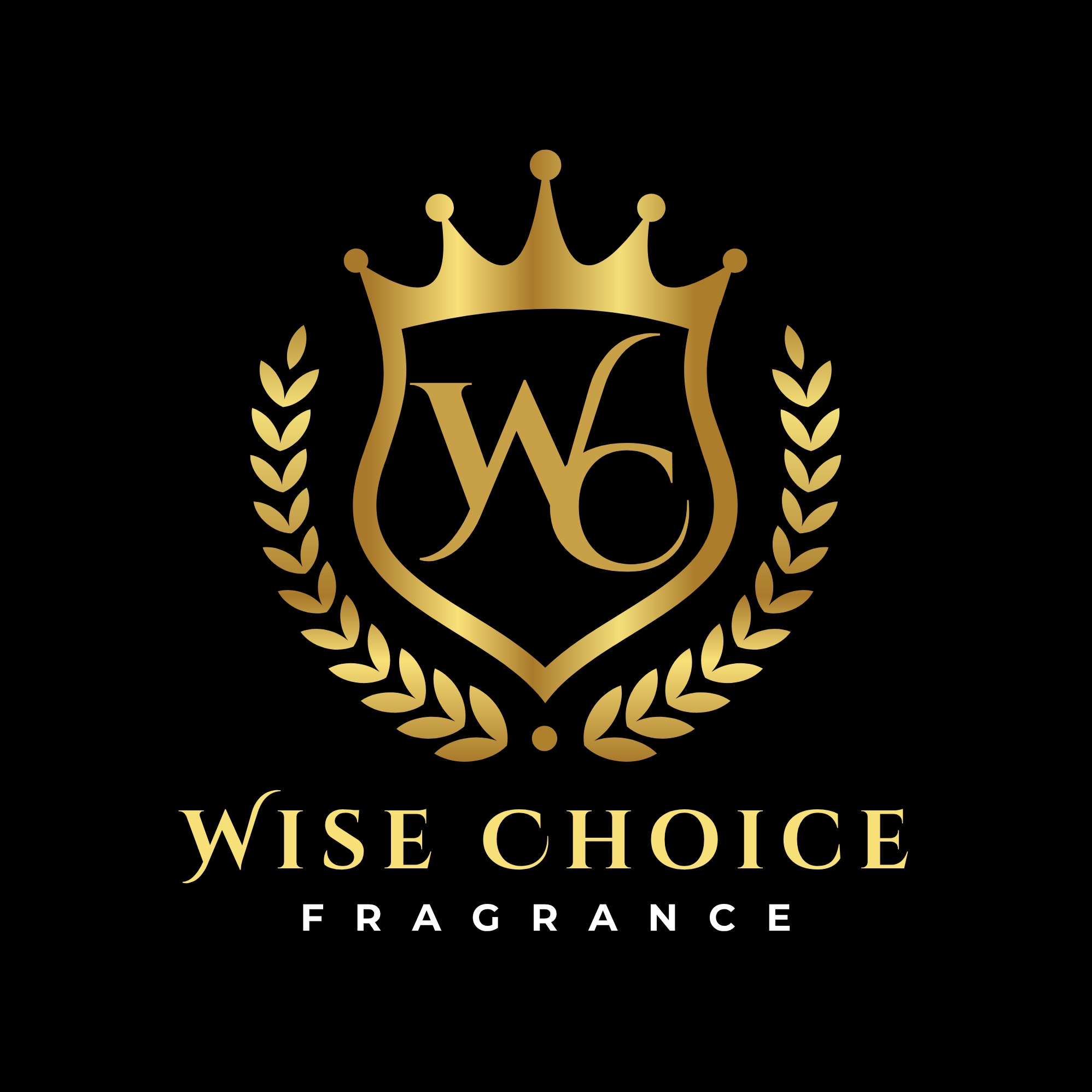 WiseChoice Fragrance, Online Shop | Shopee Philippines