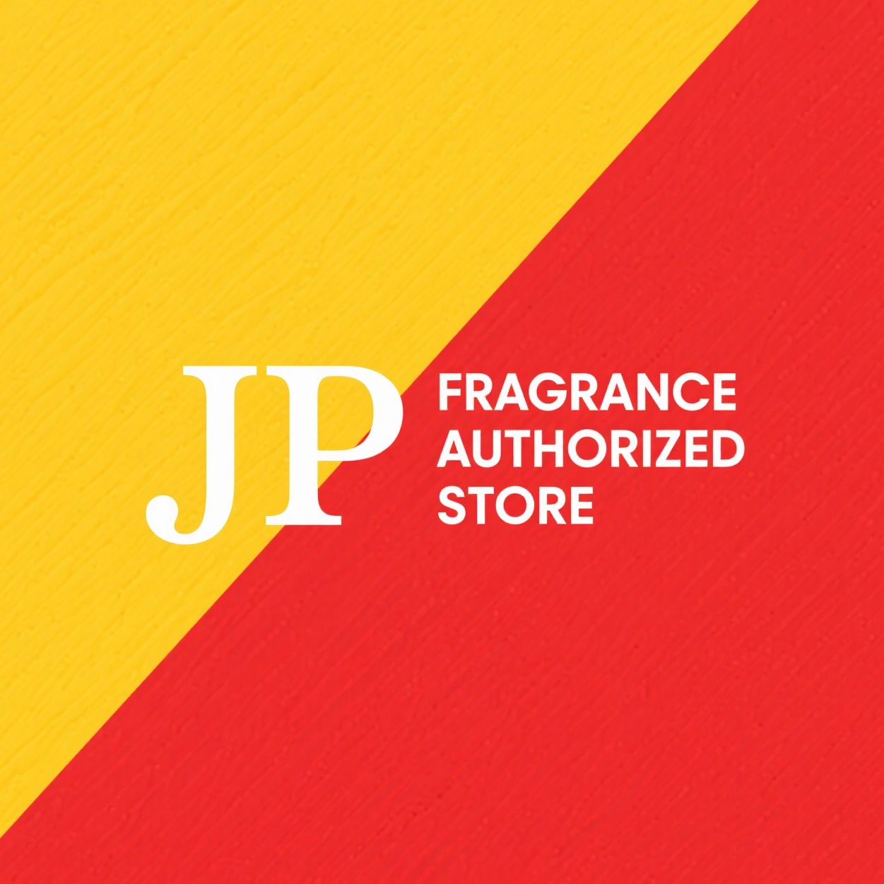 JP FRAGRANCES STORE, Online Shop | Shopee Philippines