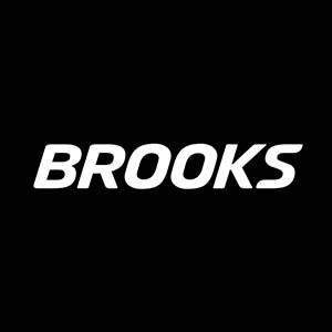 Brooks Running Philippines, Online Shop | Shopee Philippines
