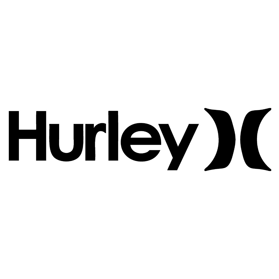 Hurley PH Official Store, Online Shop | Shopee Philippines