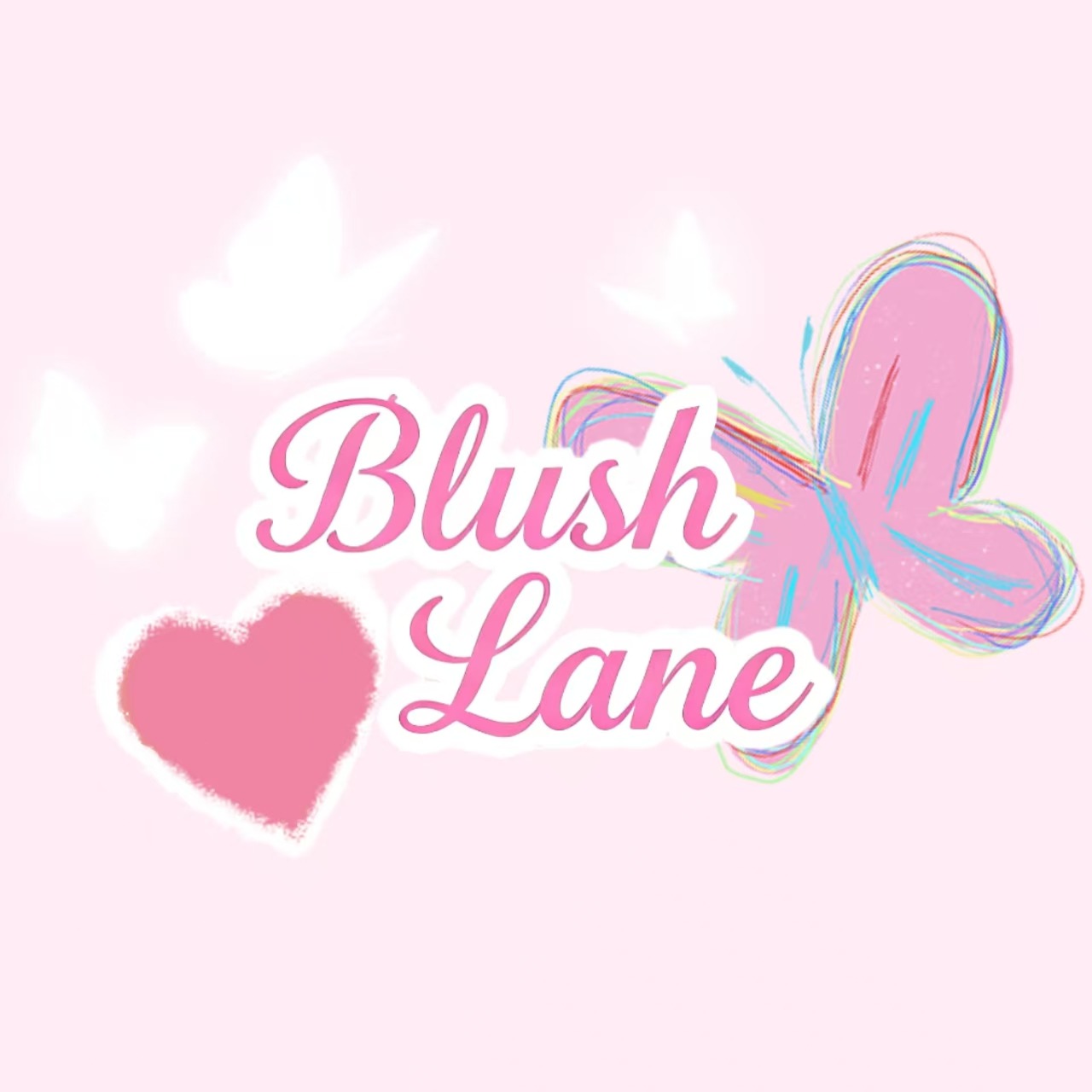 Blush Lane, Online Shop | Shopee Philippines