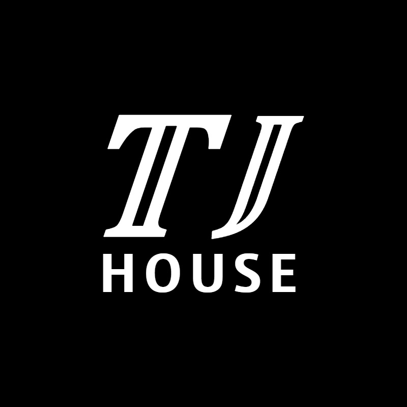 TJ.house, Online Shop | Shopee Philippines