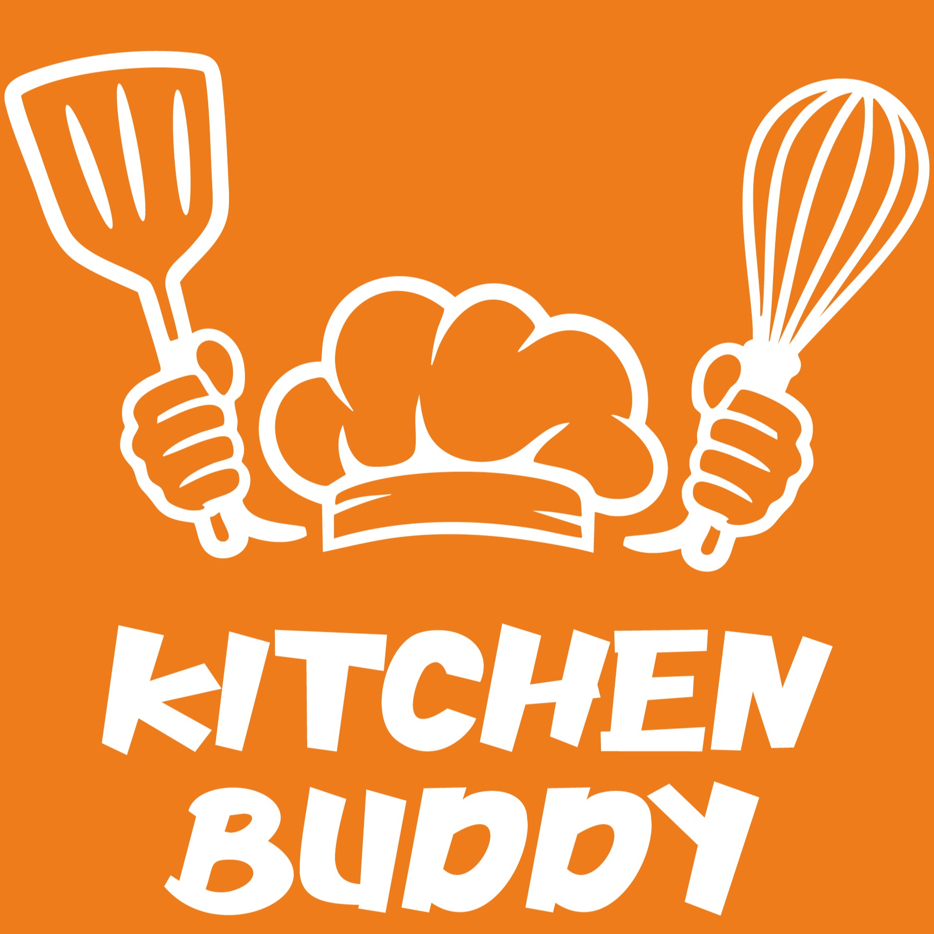 KITCHEN BUDDY, Online Shop | Shopee Philippines